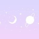 𝕔𝕠𝕤𝕞𝕚𝕔 ♩♪♩♬ | DISBOARD: Discord Server List