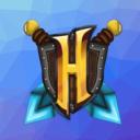 Discord servers tagged with hypixel | DISBOARD