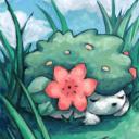 Gracidea Flower Garden | DISBOARD: Discord Server List