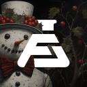 Liste der Discord Server mit dem Stichwort cs2 | DISBOARD