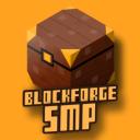 DISBOARD | Discord服务器列表