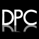 Discord Polish Community | DISBOARD: Discord Server List