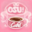 osu!Café | DISBOARD: Discord Server List