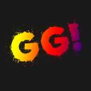 GG-GAMERS | DISBOARD: Servidores de Discord