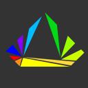 Discord servers tagged with autism | DISBOARD