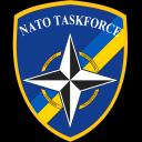 Nato Taskforce | DISBOARD: Discord Server List