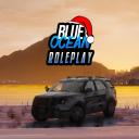 Blue Ocean RP™ - FiveM | DISBOARD: Discord Server List