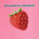 🍓Strawberry Hangout🍓 | DISBOARD: Discord Server List