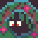 Discord servers tagged with Pixel-Art | DISBOARD