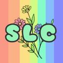 Discord servers tagged with Study | DISBOARD