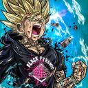 Dragon Ball Monster | DISBOARD: Discord Server List