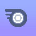 Nitro Central | DISBOARD: Discord Server List