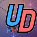 Ultimate Driving Roleplay Server | DISBOARD: Discord Server List