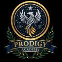🏛 | Prodigy Academy | DISBOARD: Discord Server List