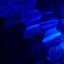 Chill & Fun Server [german] | DISBOARD: Discord Server List