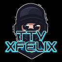 Felix's Community | DISBOARD: Discord Server List