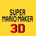 Super Mario Maker 3D | DISBOARD: Discord Server List