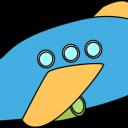 Fly Market™ | DISBOARD: Discord Server List