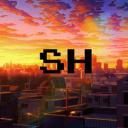 SH Community | DISBOARD: Discord Server List