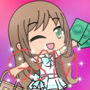 Gacha Shopping Mall! | DISBOARD: Discord Server List