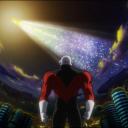 Dragon Ball: Galactic Heroes | DISBOARD: Discord Server List