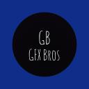 GFX Bros | DISBOARD: Discord Server List