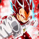 Dragon Ball Rejenzu | DISBOARD: Discord Server List