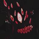 𝗖𝗢𝗥𝗣𝗦𝗘 𝗕𝗟𝗢𝗢𝗠: 𝖧𝖤𝖠𝖵𝖤𝖭 𝖡𝖴𝖱𝖭𝖲 𝖱𝖤𝖣 | DISBOARD: Discord Sunucu Listesi