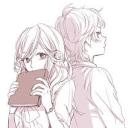 Anime RP | DISBOARD: Discord Server List