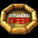 Stranded Deep | DISBOARD: Discord Sunucu Listesi