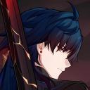 revamp almost done | DISBOARD: Discord Server List