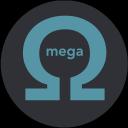 Omega (Archived) | DISBOARD: Discord Server List