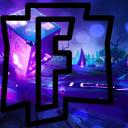 FN Events | DISBOARD: Discord Server List