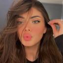 ⭐ 🄿🅁🄴🄼🄸🅄🄼 ⭐ (CLOSING) | DISBOARD: Discord Server List