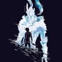 Discord servers tagged with solo-leveling | DISBOARD