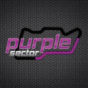 Join The Purple Sector Discord Server | Invite Link