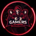 DISBOARD | Lista de Servidores de Discord Públicos