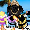 Khals Fanbase | DISBOARD: Discord Server List