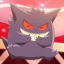 xflesx's Discord Profile — 1 Community Listing | DiscoverServers