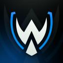 Warden Gate | DISBOARD: Discord Server List