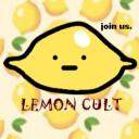 Servidores de Discord con la etiqueta lemon | DISBOARD