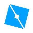 ROBLOX Developers | DISBOARD: Discord Server List