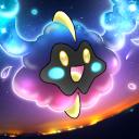 Utopia | DISBOARD: Discord Server List