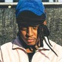 Ski Mask Discography | DISBOARD: Discord Server List