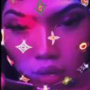 𝘷𝘪𝘳𝘵𝘶𝘢𝘭 | DISBOARD: Discord Server List