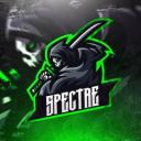 Team Spectre | DISBOARD: Discord Server List