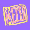 Discord servers tagged with French | DISBOARD