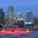 Den City: Chapter 2 #NoNutNovember | DISBOARD: Discord Sunucu Listesi