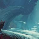 Until The Stars Fall | DISBOARD: Discord Server List