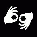 Sign Languages Server | DISBOARD: Discord Server List